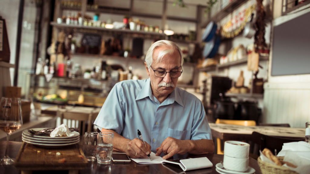 Is an asset sale or share sale right for your business | Blog