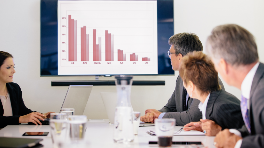 Bookkeeper, Controller, CFO: What Does You Business Needs? Bookkeeper, Controller, CFO: What Does You Business Needs?